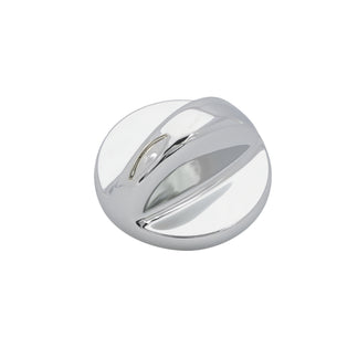 LUXE Bidet NEO Series Parts - Knobs & Levers