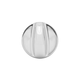 LUXE Bidet NEO Series Parts - Knobs & Levers