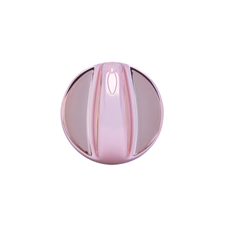 LUXE Bidet NEO Series Parts - Knobs & Levers