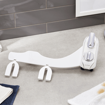 NEO 320 Plus - The Better Way To Go – LUXE Bidet