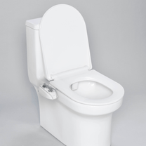 NEO 320 Plus - Make The Go Pleasant With Warm Water – LUXE Bidet