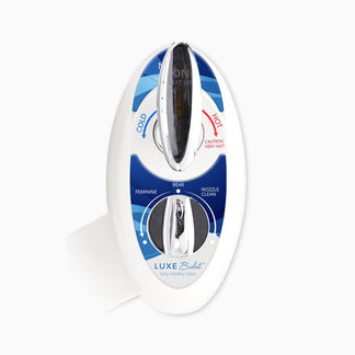 NEO 320 - Experience Ultimate Comfort With Warm Water – LUXE Bidet