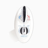 NEO 320 - Experience Ultimate Comfort With Warm Water – LUXE Bidet